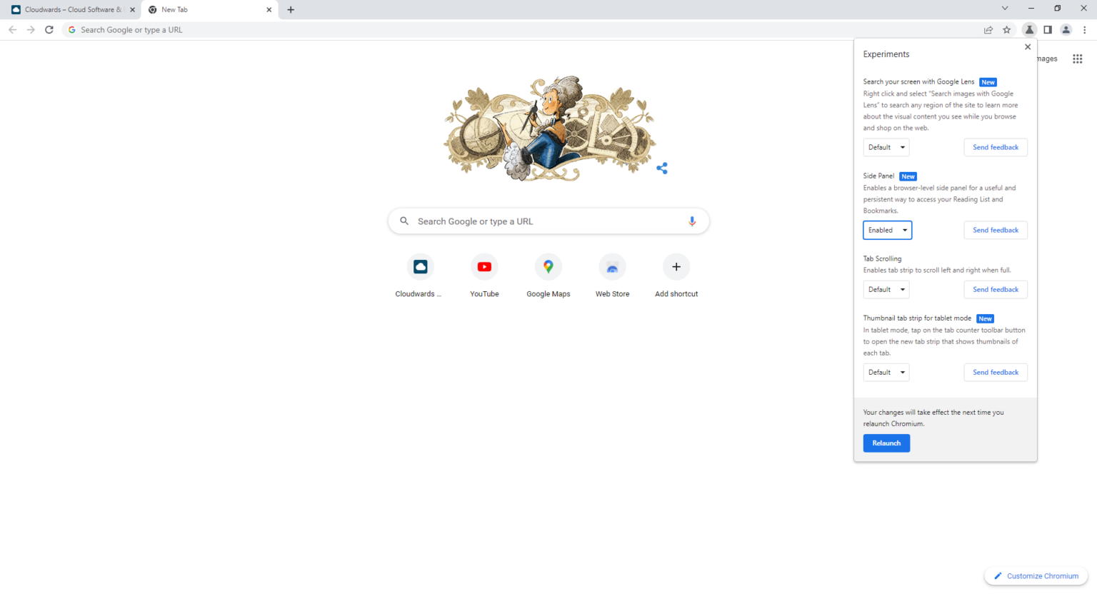 Chromium Review 2023 [Is It Safe & How Good Is it?]