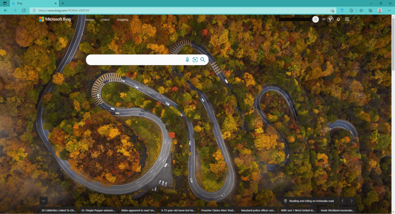 Microsoft Edge Review 2023 - An Improved Browser