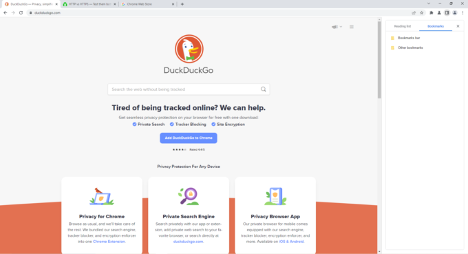 Chromium Review 2023 [Is It Safe & How Good Is it?]