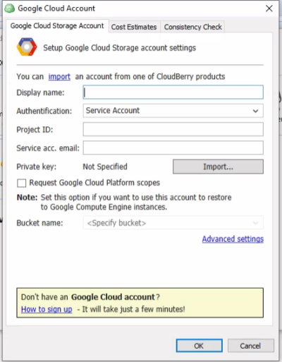 Google Cloud Review 2023 [Pricing, Storage & Features]