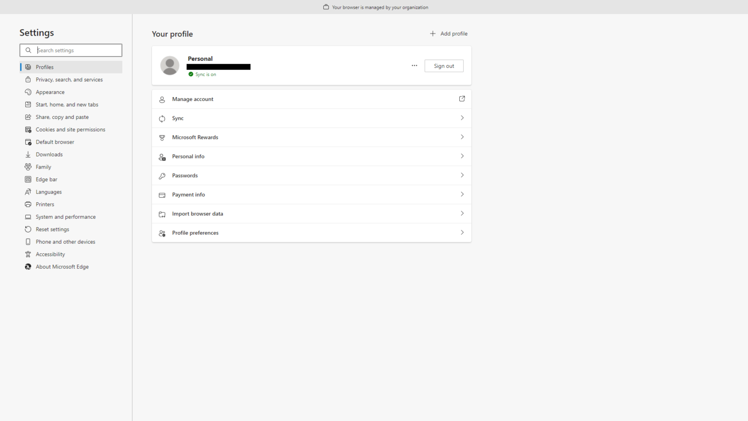 Microsoft Edge Review 2023 - An Improved Browser