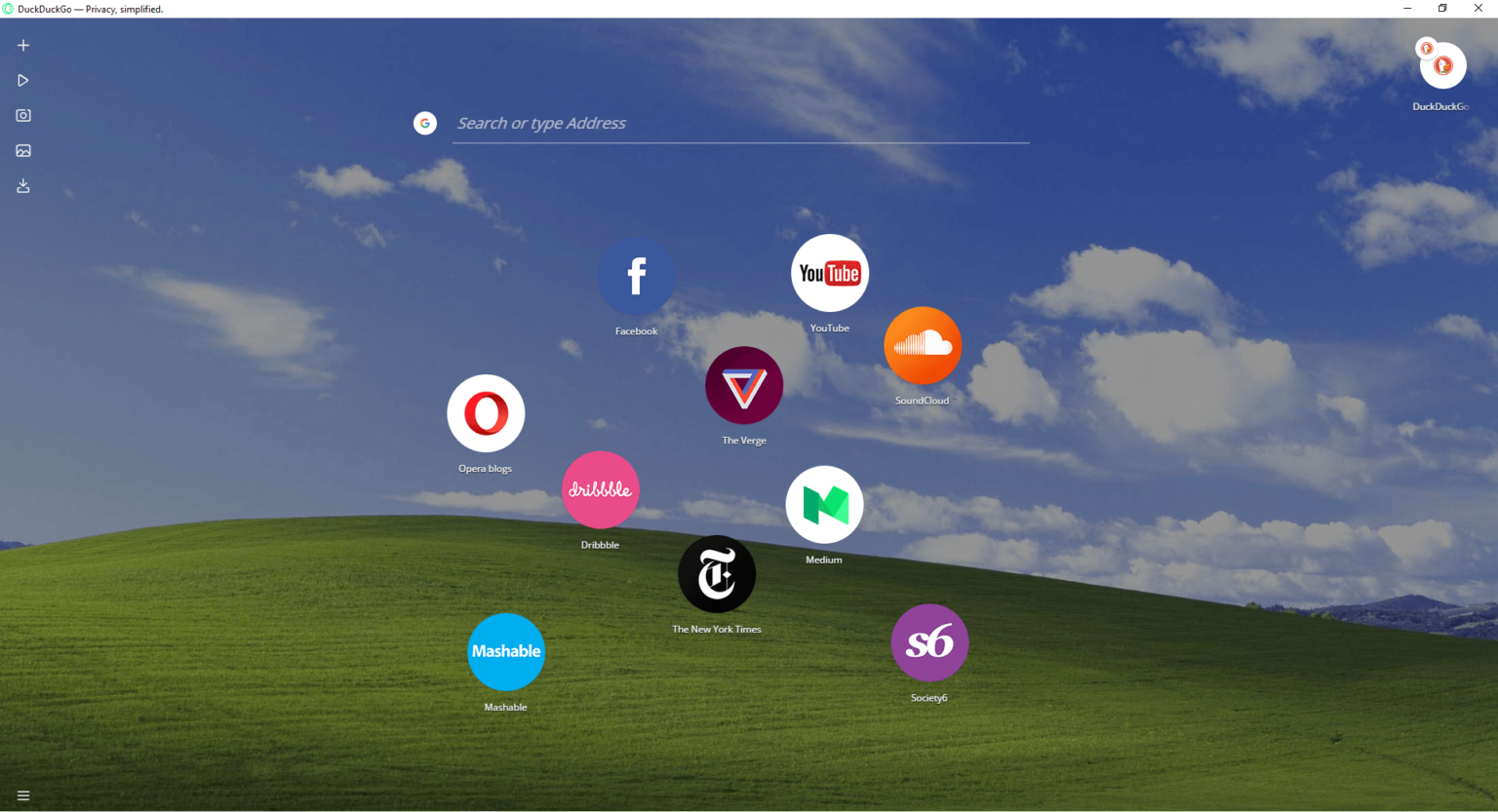 Opera Neon Review 2025 [Features, Ease of Use, Security & More]