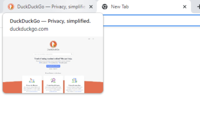 Chromium Review 2023 [Is It Safe & How Good Is it?]