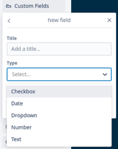 Trello Pricing 2023 [Trello’s New Cost & Plans Explained]