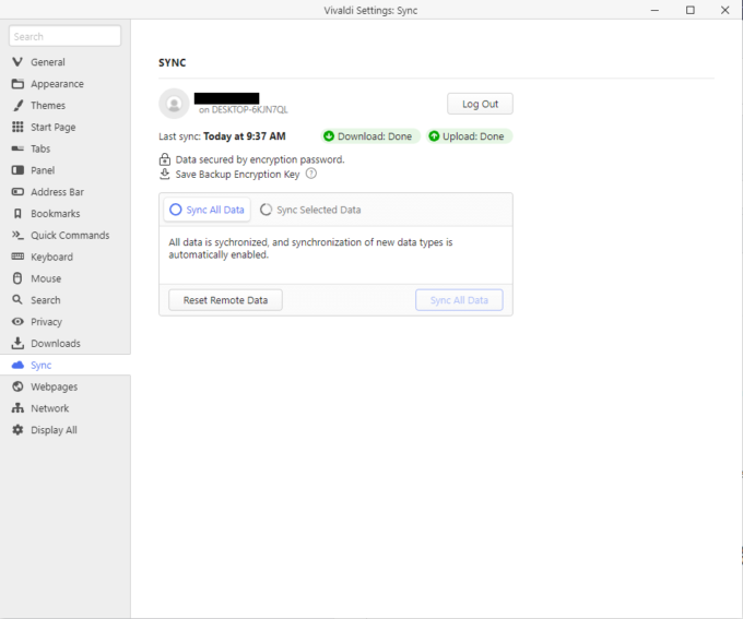 Vivaldi Review 2023 [Features, Customization & Performance]