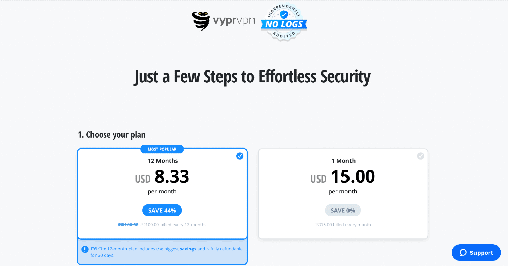 Best VPN for Asus Routers in 2024 [Client & Server Setup]