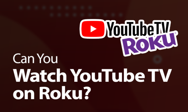 Roku Scams in 2023 [How to Spot Them And What to Do]