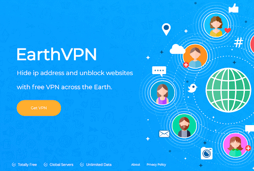 Worst VPN Warning List 2023 [Free VPN Scams]