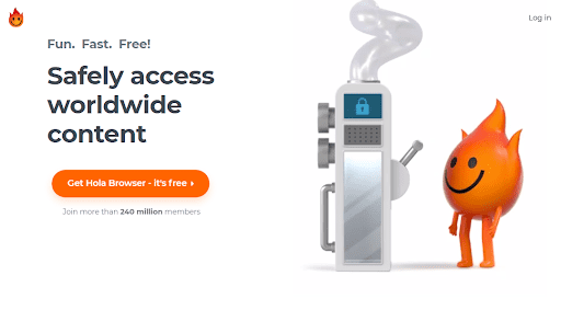 Worst VPN Warning List 2023 [Free VPN Scams]