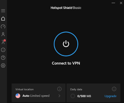 Worst VPN Warning List 2023 [Free VPN Scams]