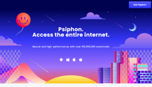 Worst VPN Warning List 2023 [Free VPN Scams]