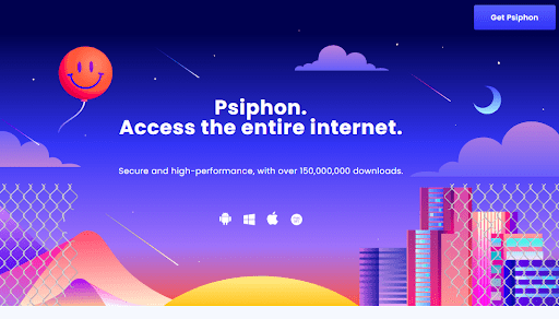 Worst VPN Warning List 2023 [Free VPN Scams]