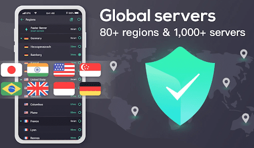 Worst VPN Warning List 2023 [Free VPN Scams]