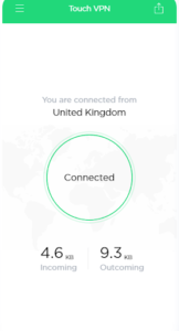 Worst VPN Warning List 2023 [Free VPN Scams]