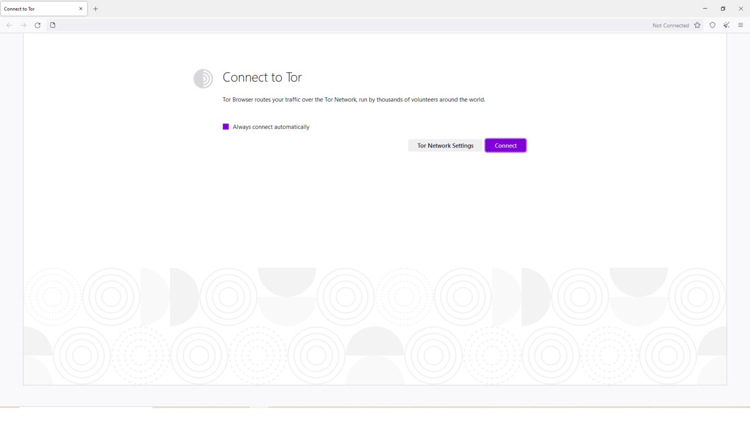 Tor Review 2022 [Is the Tor Browser Safe?]