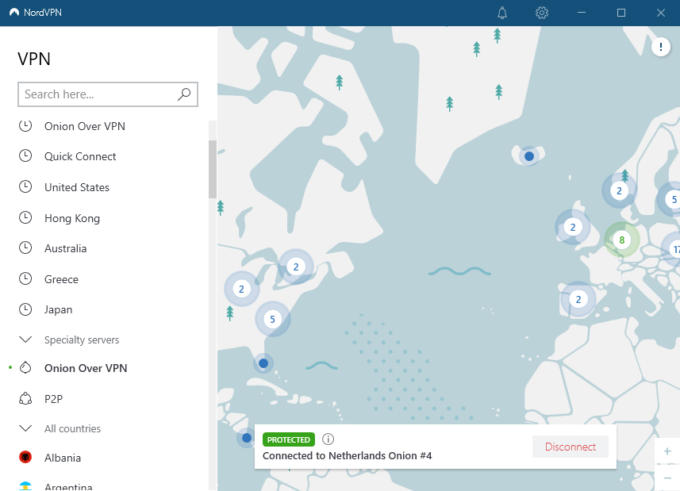The Best Minecraft VPN in 2023 [Fast Gaming Protection]