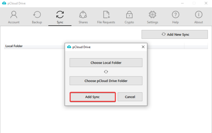 How to Use pCloud in 2023 [Easy Step-by-Step Instructions]