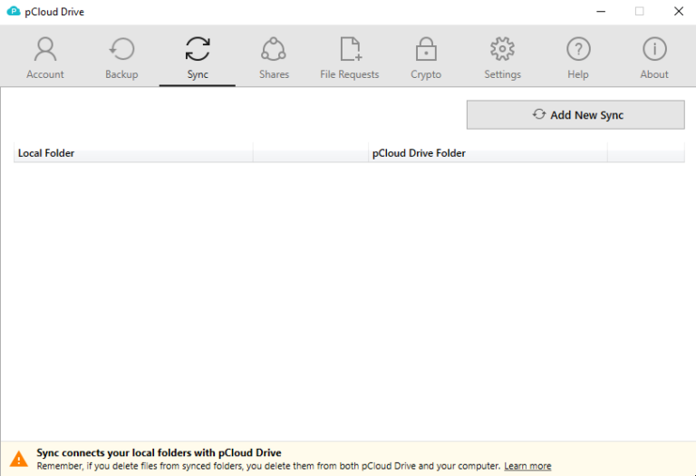 How to Use pCloud in 2023 [Easy Step-by-Step Instructions]