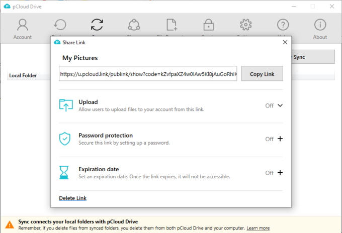 How to Use pCloud in 2023 [Easy Step-by-Step Instructions]