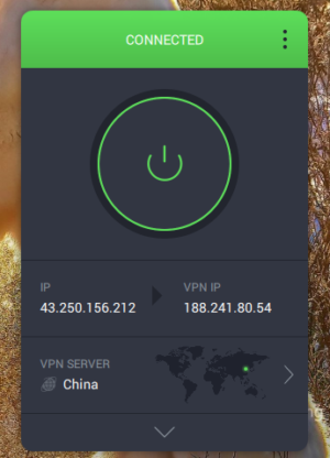 How to Get a Chinese IP Address in 2023 [Chinese Proxy VS VPN]