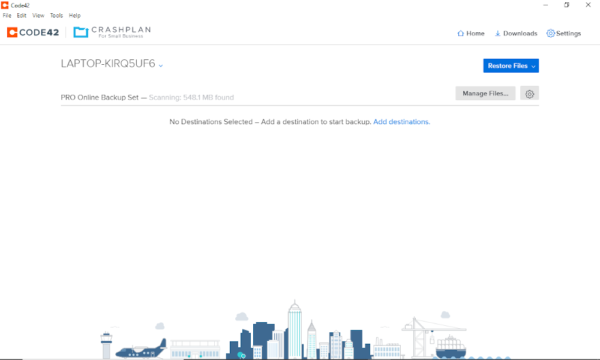 Best Unlimited Online Backup 2023 [Unlimited Storage Compared]