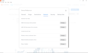 Code42’s CrashPlan Review 2023 [Features, Pricing & More]