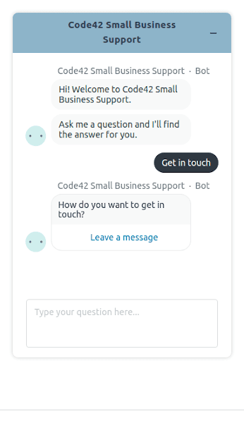 Code42’s CrashPlan Review 2024 [Features, Pricing & More]