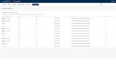 Code42’s CrashPlan Review 2023 [Features, Pricing & More]