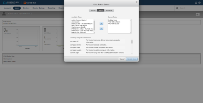 Code42’s CrashPlan Review 2023 [Features, Pricing & More]