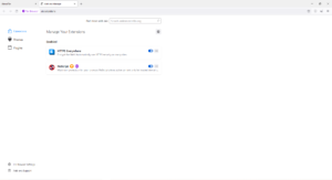 Tor Review 2022 [Is the Tor Browser Safe?]