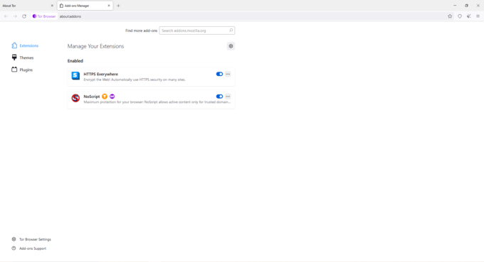 Tor Review 2022 [Is the Tor Browser Safe?]
