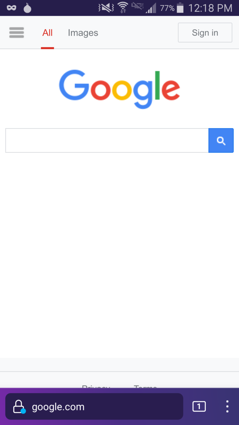 Tor Review 2022 [Is the Tor Browser Safe?]