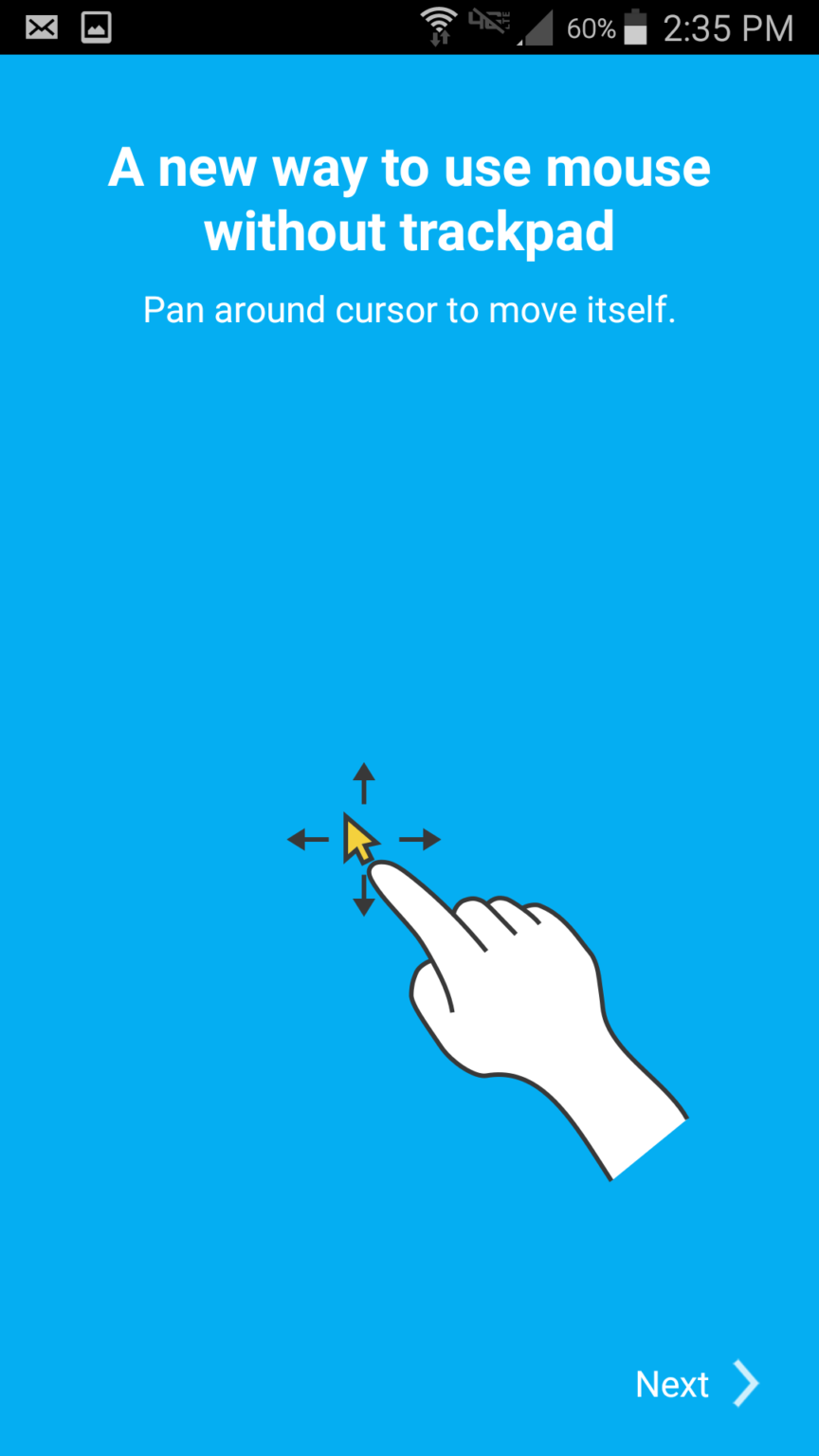 Puffin Review 2023 [Safe Browser Review]