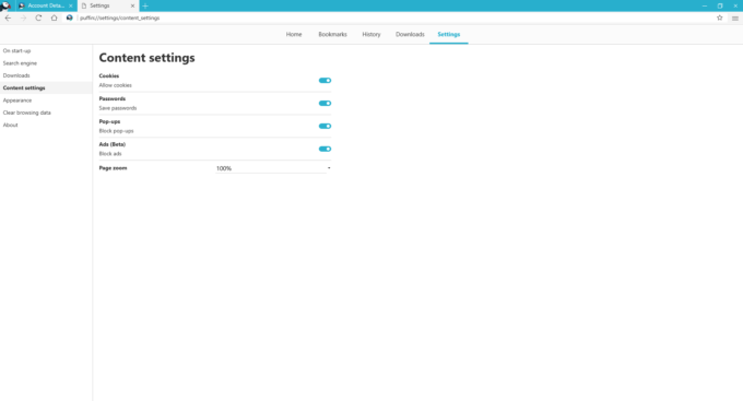 Puffin Review 2022 [Safe Browser Review]