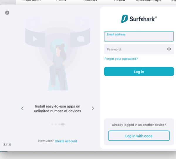 How to Use Surfshark in 2022 [Easy Step-by-Step Instructions]