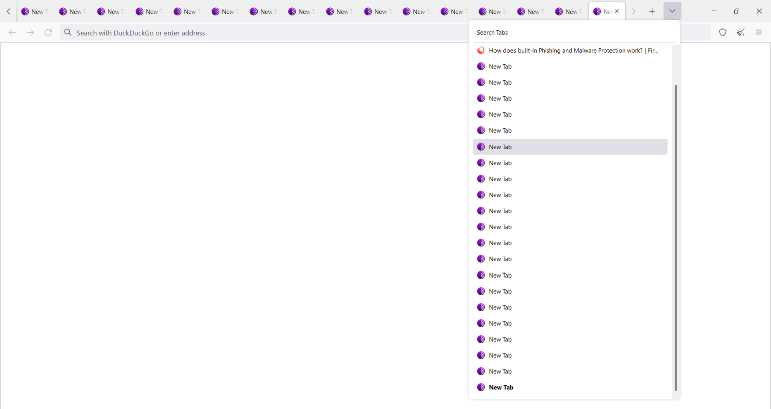 Tor Review 2023 [Is the Tor Browser Safe?]