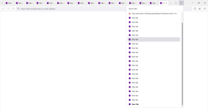 Tor Review 2023 [Is the Tor Browser Safe?]