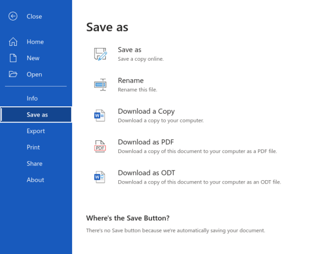 How to Add Dropbox to Office 365 in 2023 [Integration Guide]