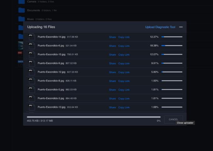 MediaFire Review 2023 [Is The Free Storage Safe & Legit?]