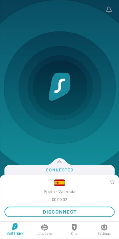 The Best Telegram VPN: 6 VPNs to Unblock Messaging in 2023