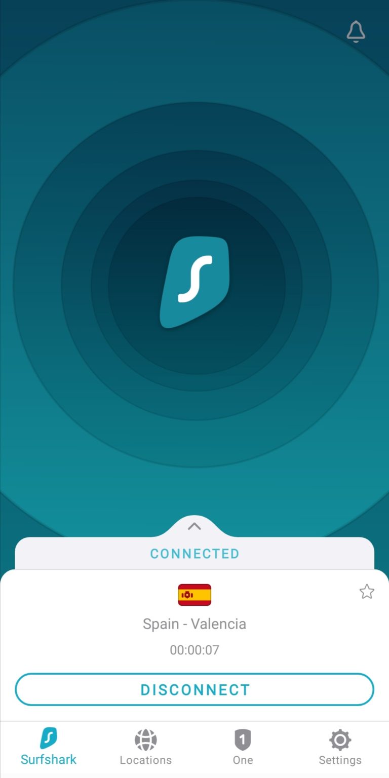 Best Cheap VPN in 2022 [Budget-Friendly VPNs Compared]