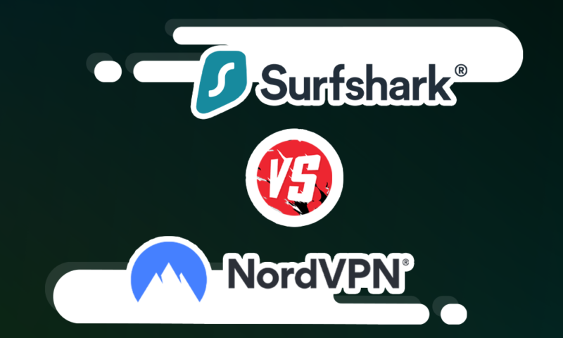 What You Need to Know About the NordVPN and Surfshark Merger