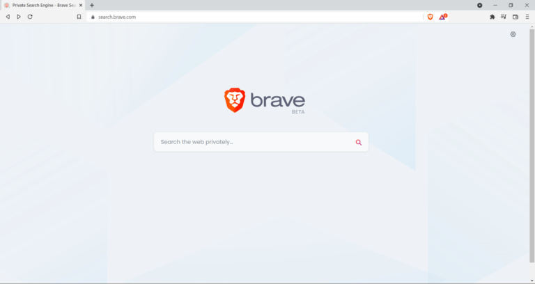 Best DuckDuckGo Alternative for 2023 [Private Search Engines]