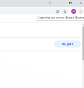 How to Use DuckDuckGo in 2023 [Free & Private Search Engine]