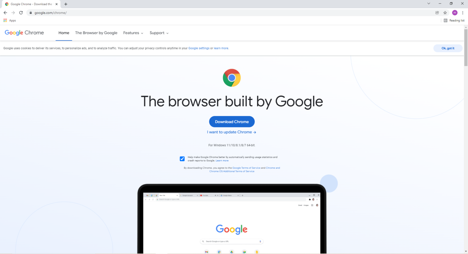 Best Browser for Mac in 2023 [Should You Switch From Safari?]
