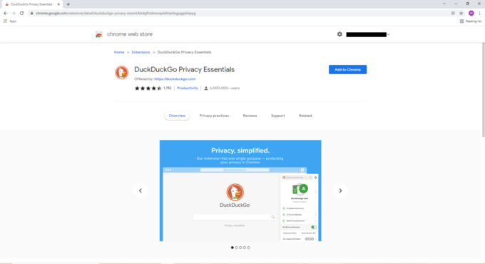 How to Use DuckDuckGo in 2023 [Free & Private Search Engine]