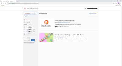 How to Use DuckDuckGo in 2023 [Free & Private Search Engine]