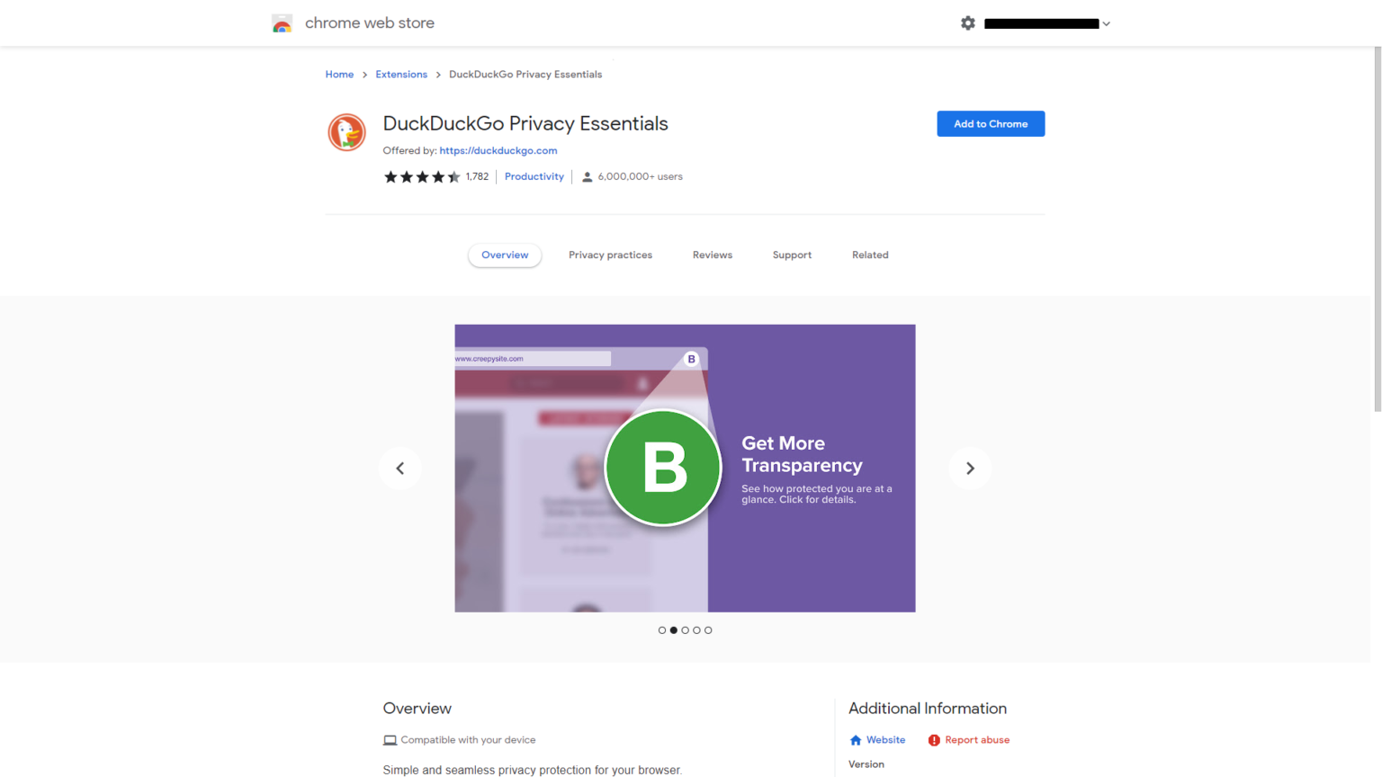 How to Use DuckDuckGo in 2023 [Free & Private Search Engine]