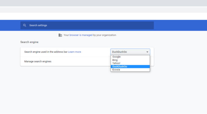 How to Use DuckDuckGo in 2023 [Free & Private Search Engine]