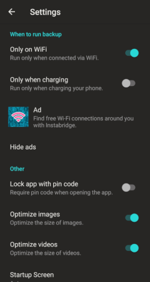 Degoo Review 2023 [Cloud Storage Features, Pricing & More]